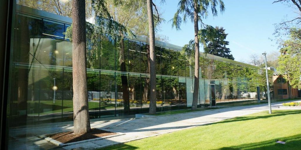 Vuelve el festival familiar “Leer es una fiesta” a la biblioteca del Retiro